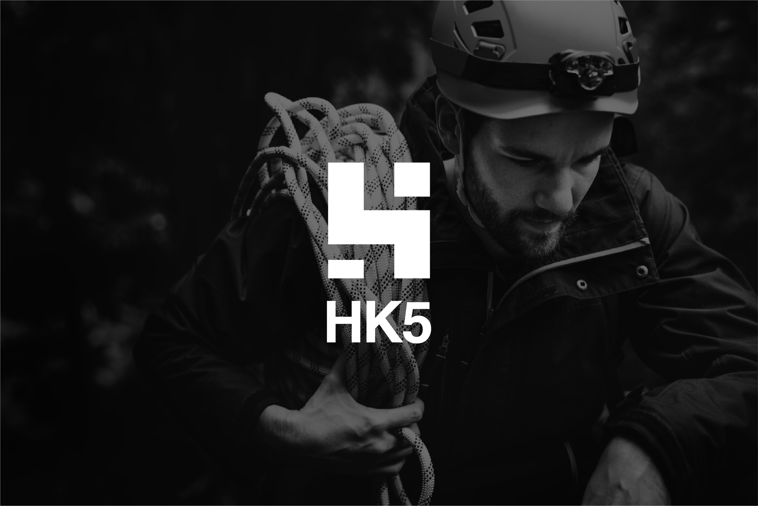 sarevshwankhede.com/project/casestudy2